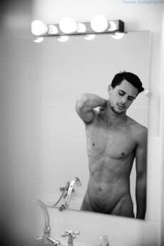 Vincent Archives Nude Men Nude Male Models Gay Selfies Gay Porn
