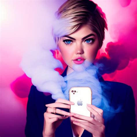 Characters The Ibod The Walter Upton Chronicles — Chyoa