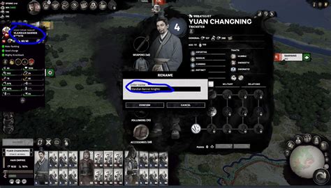 Is There Any Way To Disable This Horribly Implemented Censorship R