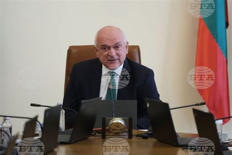 Със 70 е намалял нелегалният миграционен натиск към страната ни в