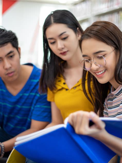 10 Ielts Reading Tips For Band 9 Coursementor™