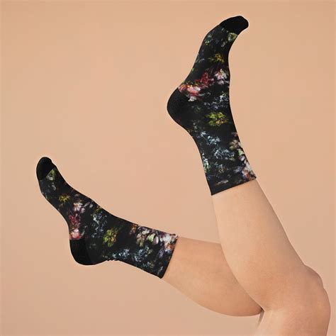 Home Jesse Rae Akin Surface Pattern Designs Finds