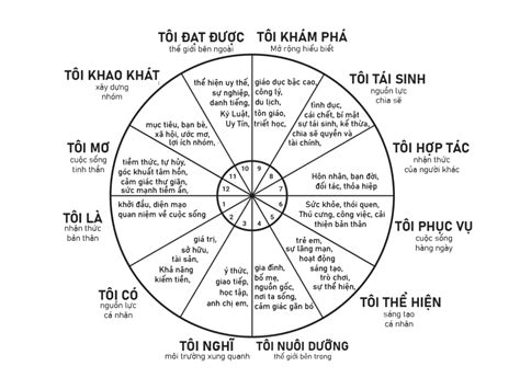 Nhà 8 Trong Chiêm Tinh Ý Nghĩa Tác Động Và Cách Ứng Dụng Trong Cuộc Sống