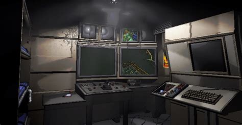 Radar Booster Lethal Company Informatec