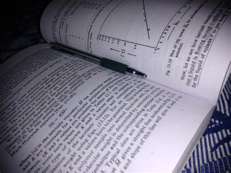 Do Manual Testing Of Any Web Application By Stacy1995 Fiverr