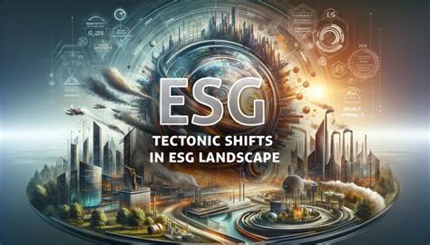 Except Integrated Sustainability On Linkedin Esg Sustainability