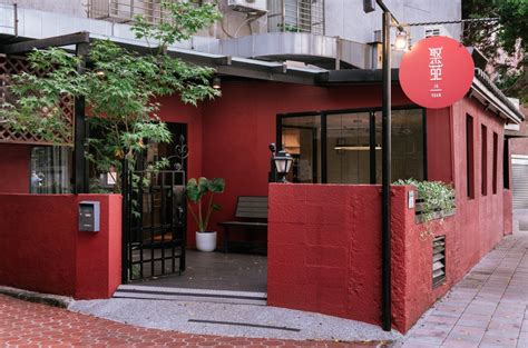 台北3家「粵菜私廚」推薦！中山對酌打造「春夏食療菜系」、 施家「酥炸兩面黃」必吃 Line購物