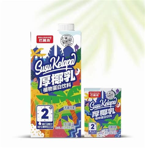 江西金土地天然食品饮料股份提供各类饮品 Foodtalks食品供需平台