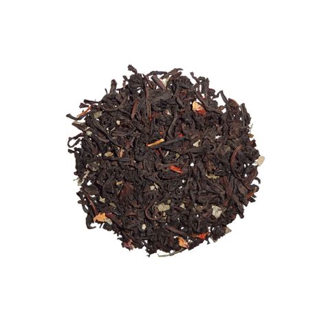 Wild Cherry Tea Quality Herbs Spices Teas Seasonings The Herb