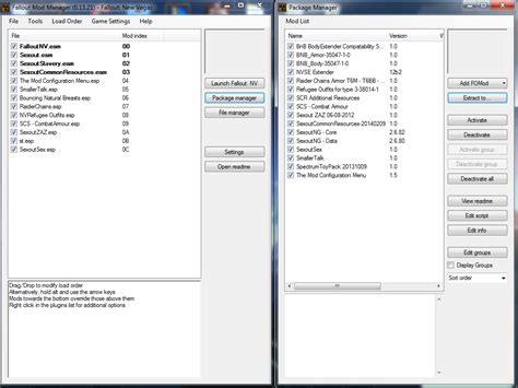 SexoutSex Page Downloads Fallout Sexout LoversLab