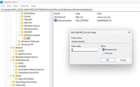 8 Fixes For The Some Settings Are Managed By Your Organization Error In Windows Make Tech Easier