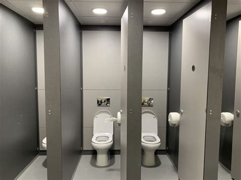 Washroom Cubicles Ips Panels Wall Panels Jcm Fine Joinery