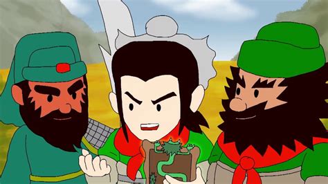 Coursera Solving Algorithms For Discrete Optimisation Youtube