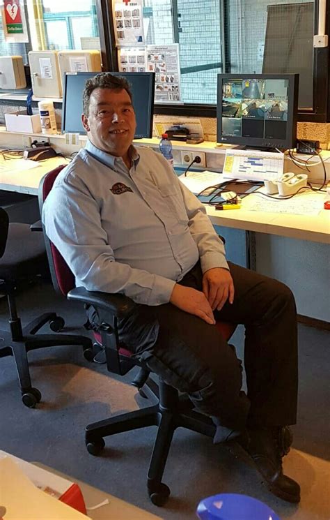 Nieuws Traject Naar Werk Mandm Security Intos Samen Werken Aan Werk