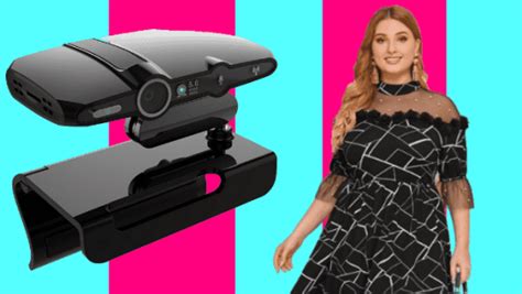 سوفت وير راوتر هواوي Dg8045 وتشغيله كل الشركات Nora Sat On Tumblr