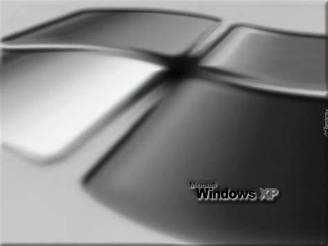 Windows XP