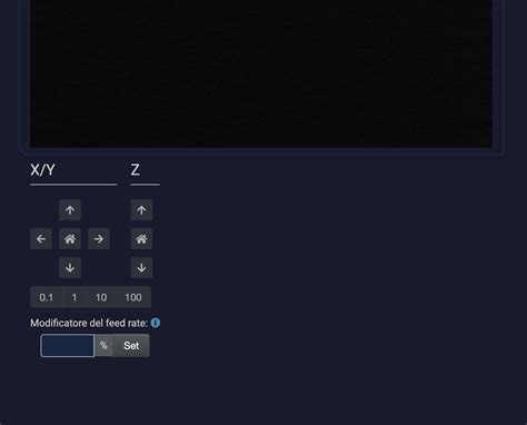 Translating OctoPrint Guides OctoPrint Community Forum