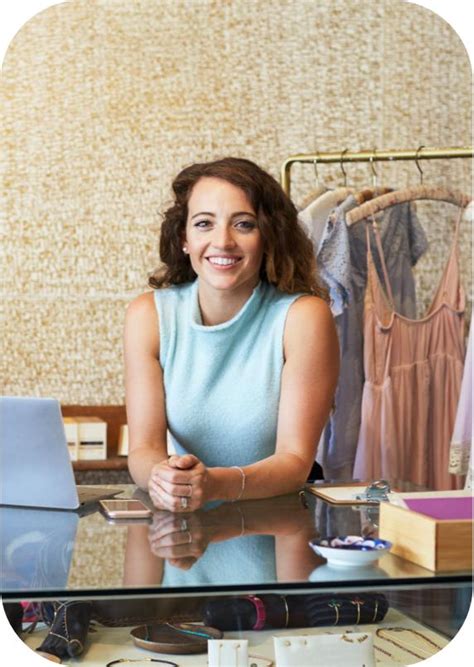 Бизнес клиенти