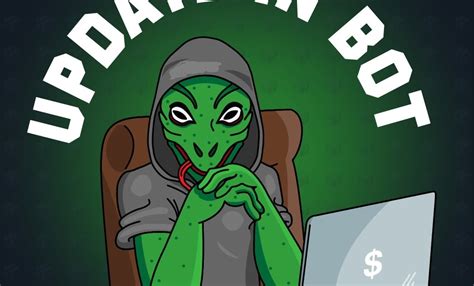 Overview Of Capture The Flag Ctfs And Cryptography Tools Used In Ctfs