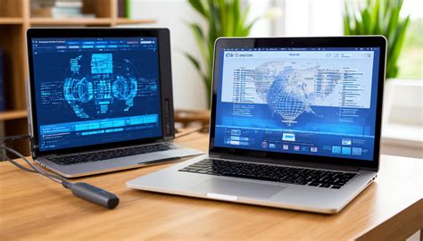 Ip адрес — что это такое и где используется —