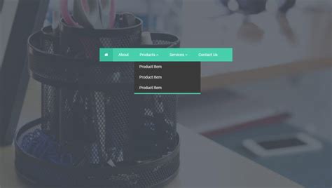 TOP CSS Background Patterns Gpkumar