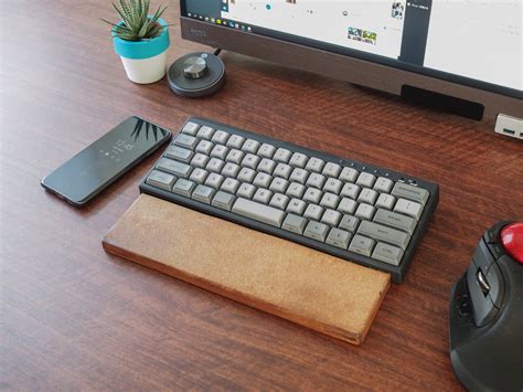 Bàn phím cơ Filco Majestouch Minila R Convertible Asagi Thinkpro vn