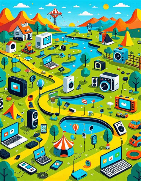 Jj Maybank Secrets Of His Rise To Fame