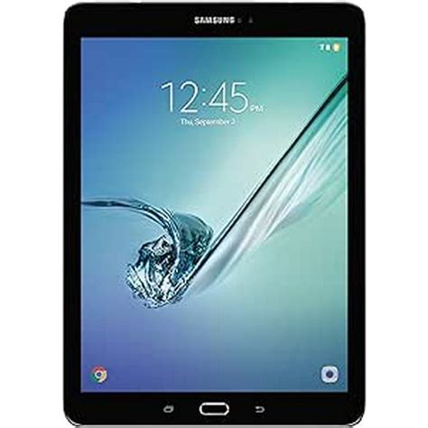 Samsung Galaxy Tab S2 Sm T818 97 32 Gb Lte Android Tablet