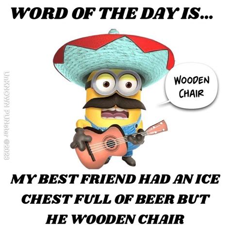 Pin By UnKNOWN PUNster On Unknown Punster Good Morning Funny Pictures