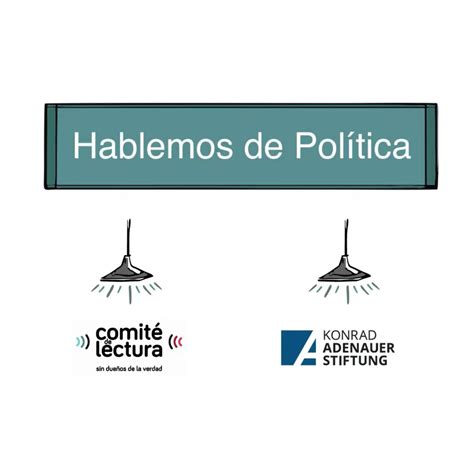 ¿qué Es La Democracia