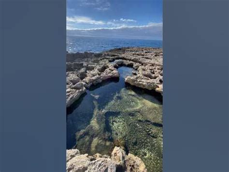 Краса каміння та води - YouTube
