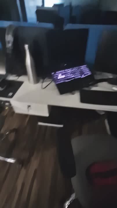 Qdev Technolab Pvt Ltd On Linkedin Qdev Decoration Qdevtechnolab Diwalicelebration