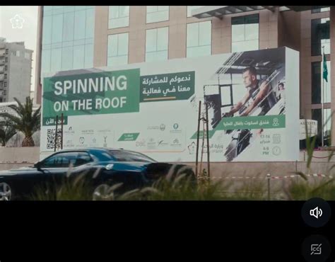 Mohamed Basith Posted On Linkedin