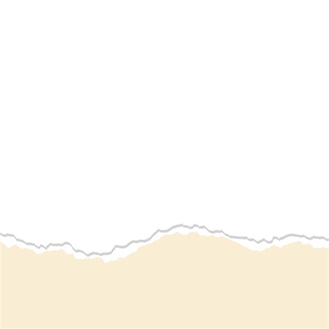 Free Torn Paper Overlay Template To Edit Online