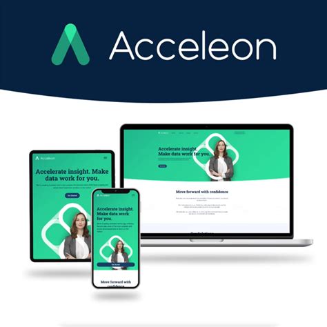 Simple Code On Linkedin Digitalagency Webdevelopment