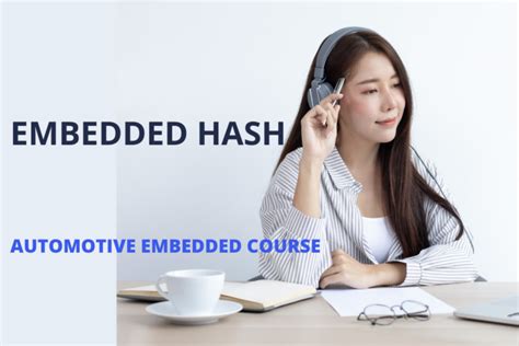 Best Automotive Embedded Systems Training In Hyderabad 1