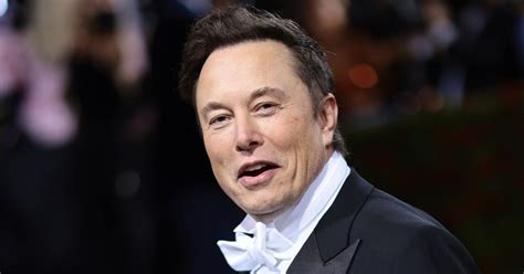 Was Elon Musk Born Rich Billionaire Leads A Frugal Life
