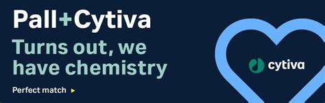 Stepping Into The Future Of Biopharmaceutical Production With Pat