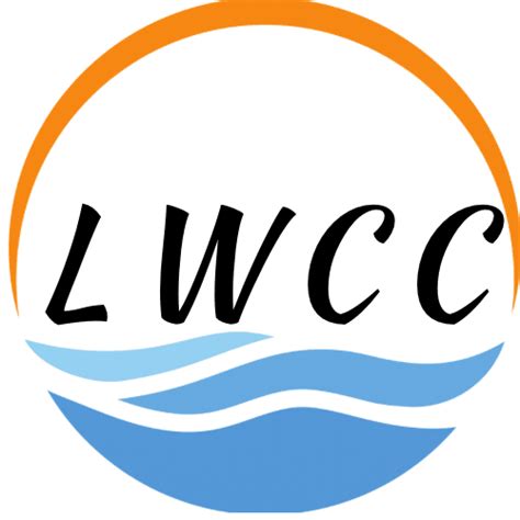 Living Water Community Church Thorold Come To Know Jesus Christ