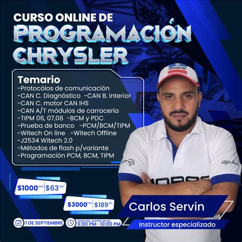 Curso Básico GM KV tools Cursos Online