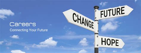 Careers Vso Electronics Co Ltd