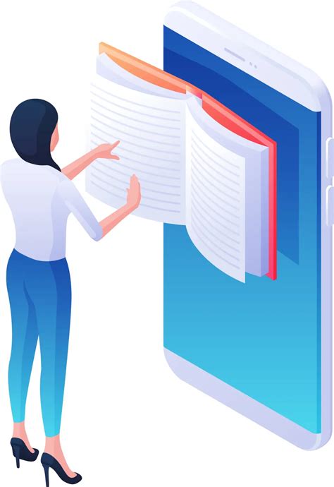 Ocr Software Converteer Afbeeldingen Naar Bewerkbare Tekst