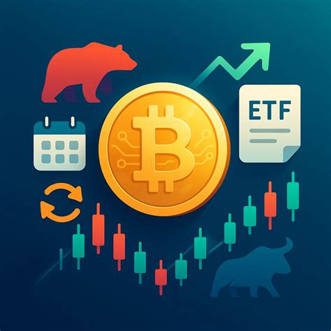 비트코인 선물 Etf 지금 사야 할까 2025년 수수료·전략·전망 완전정리