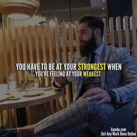 Earn Money From Home Better Life Quotes Great Words Banking
