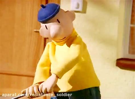 پت و مت قسمت 69