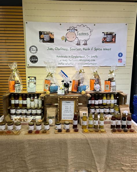 Tastees Tasteeshomemade • Instagram Photos And Videos