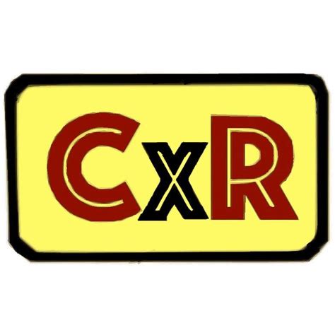 Cxr Constituents Per La Ruptura