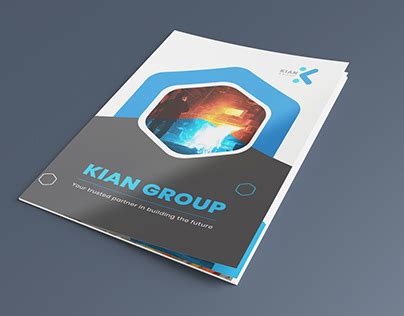 Kian Projects Photos Videos Logos Illustrations And Branding Behance