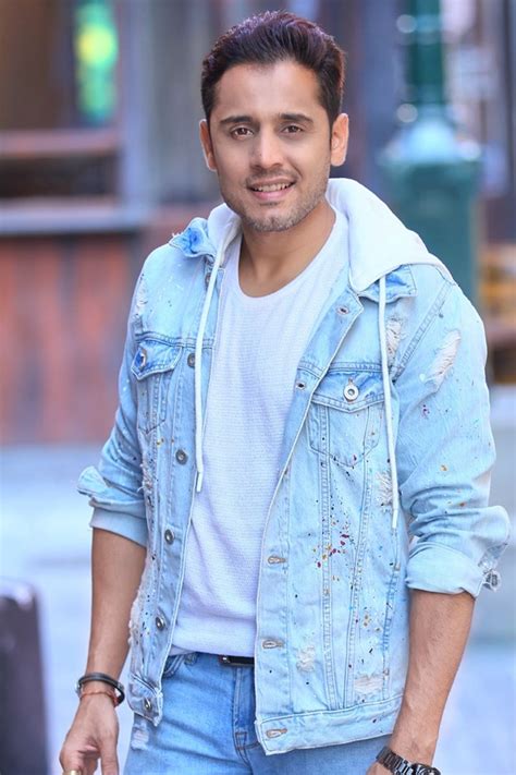 Kunal Thakkur Who Was Seen In Web Series Escaype Live Says He Wont