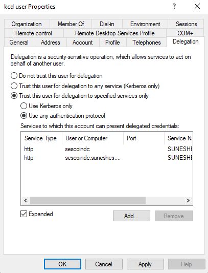 教程：microsoft Entra 单一登录sso 与 Kemp Loadmaster Microsoft Entra 的集成